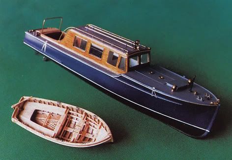 The Ship Model Forum • View topic - Calling all RM Littorio class fans!