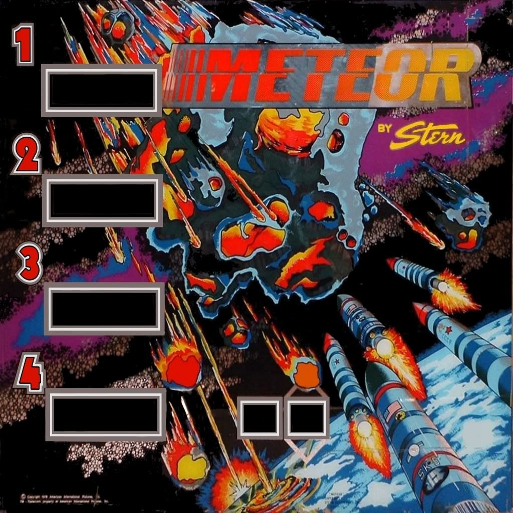 70's Workshop: Graphical Workin' - Workshop: 70's - VPForums.org