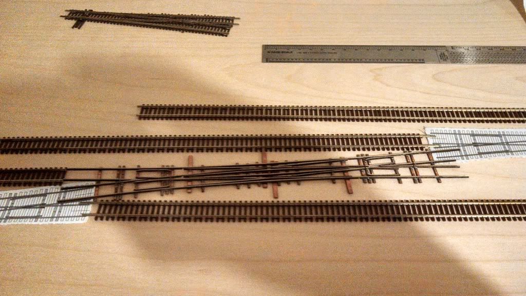 Passenger Terminal Construction Thread - nScale.net