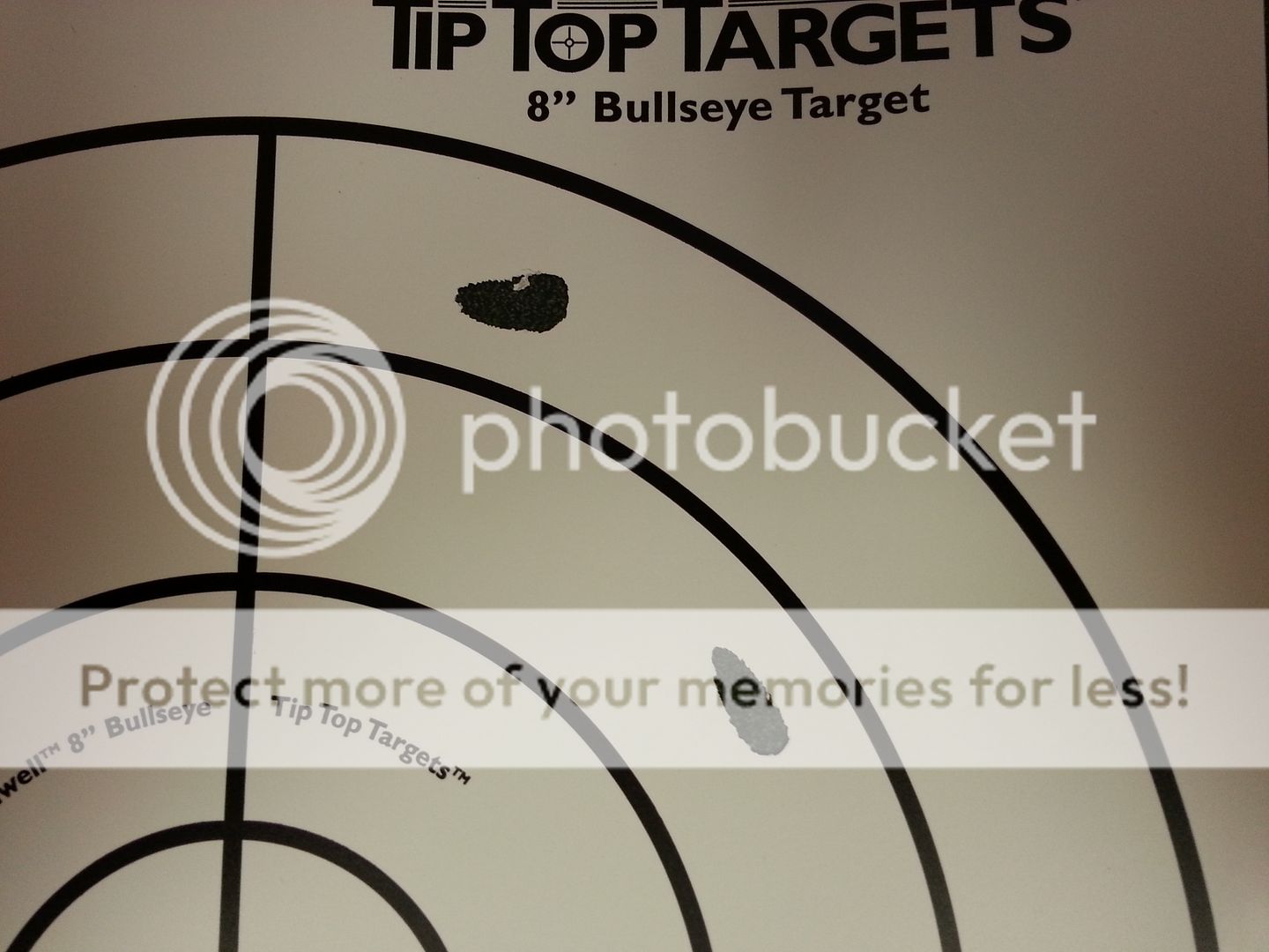 Bullets Tumbling | Florida, Alabama, Gulf Coast Gun Talk