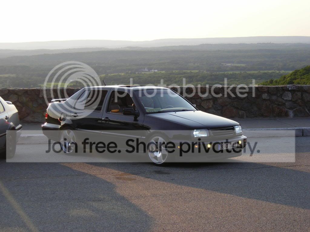FS: 97 Jetta VR6*Very CLean* $6500 obo | VW Vortex - Volkswagen Forum