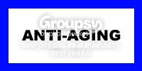 Anti-aging. Consultant I.D.# 17437563