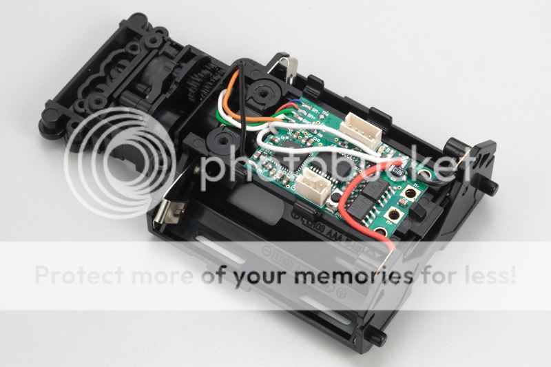 Mini/Micro RC - Page 296 - R/C Tech Forums