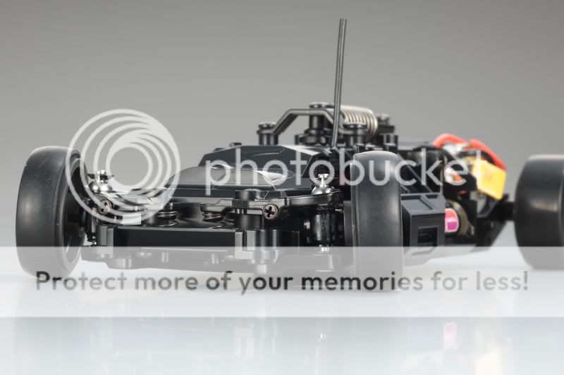 Mini/Micro RC - Page 296 - R/C Tech Forums