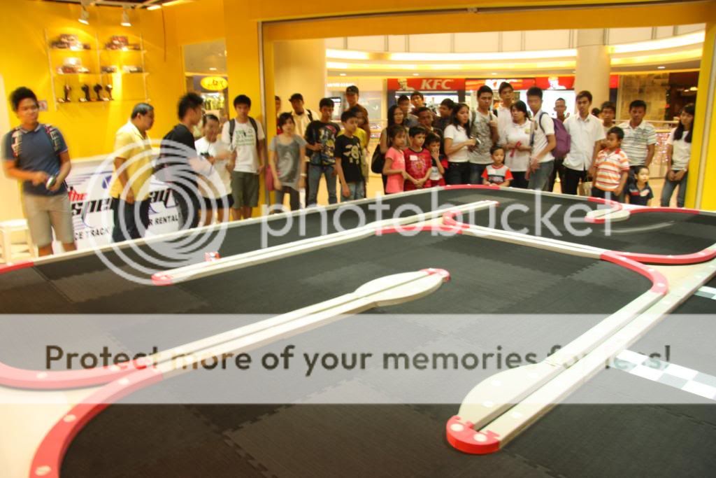 Mini/Micro RC - Page 417 - R/C Tech Forums