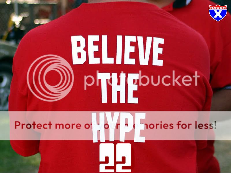 Alessi & Chad hinting at 2012? - Moto-Related - Motocross Forums ...