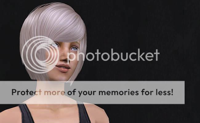 Xenophilia Download-A-Rama: alleliua — LiveJournal