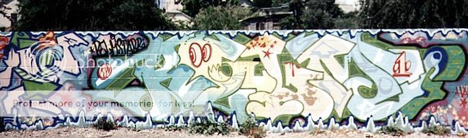 Relm ksn for Alchemist – WHAT YOU WRITE .COM