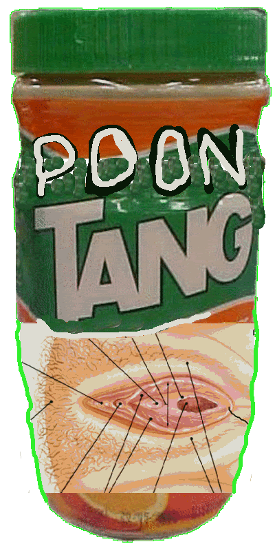 Poontang Pictures, Images & Photos | Photobucket