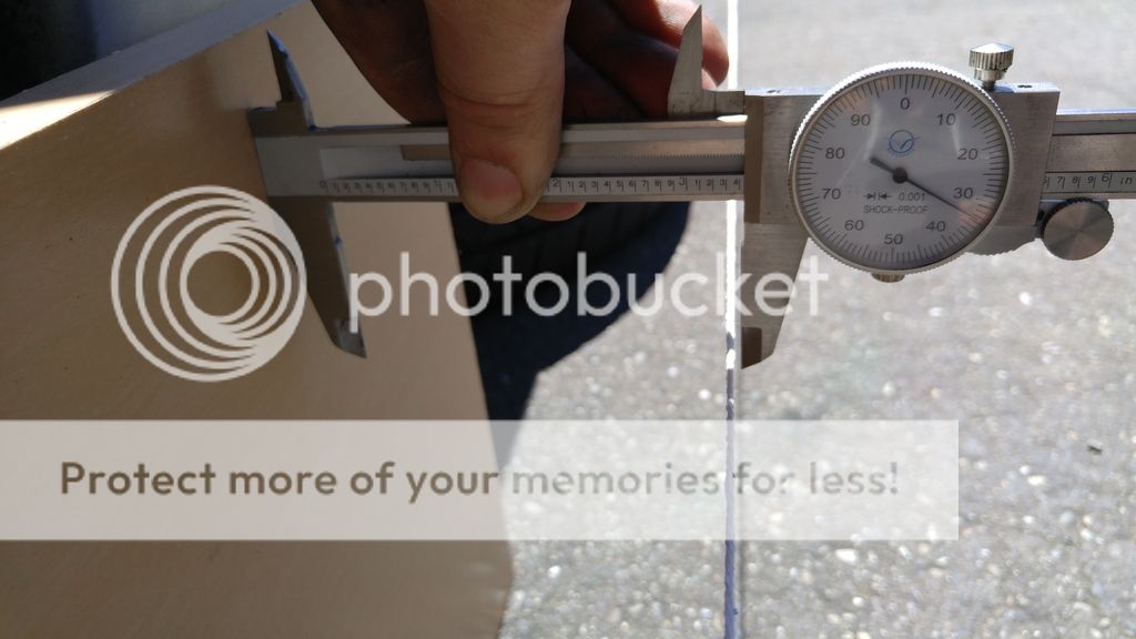 DIY front end alignment | Mazda3 Forums