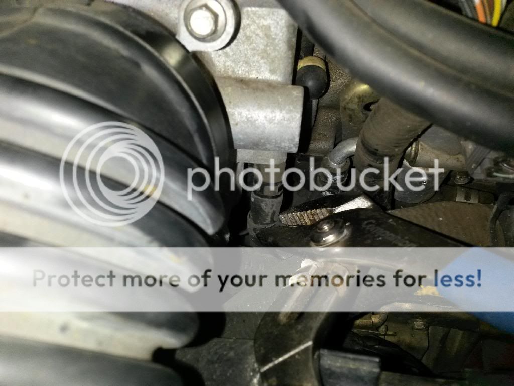 Mazda 3 Engine Coolant Bypass Valve at Taisha Thomas blog