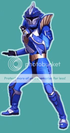 Chouseishin Gransazer: The Awakening - PopGeeks.com Forum | Indie Games ...