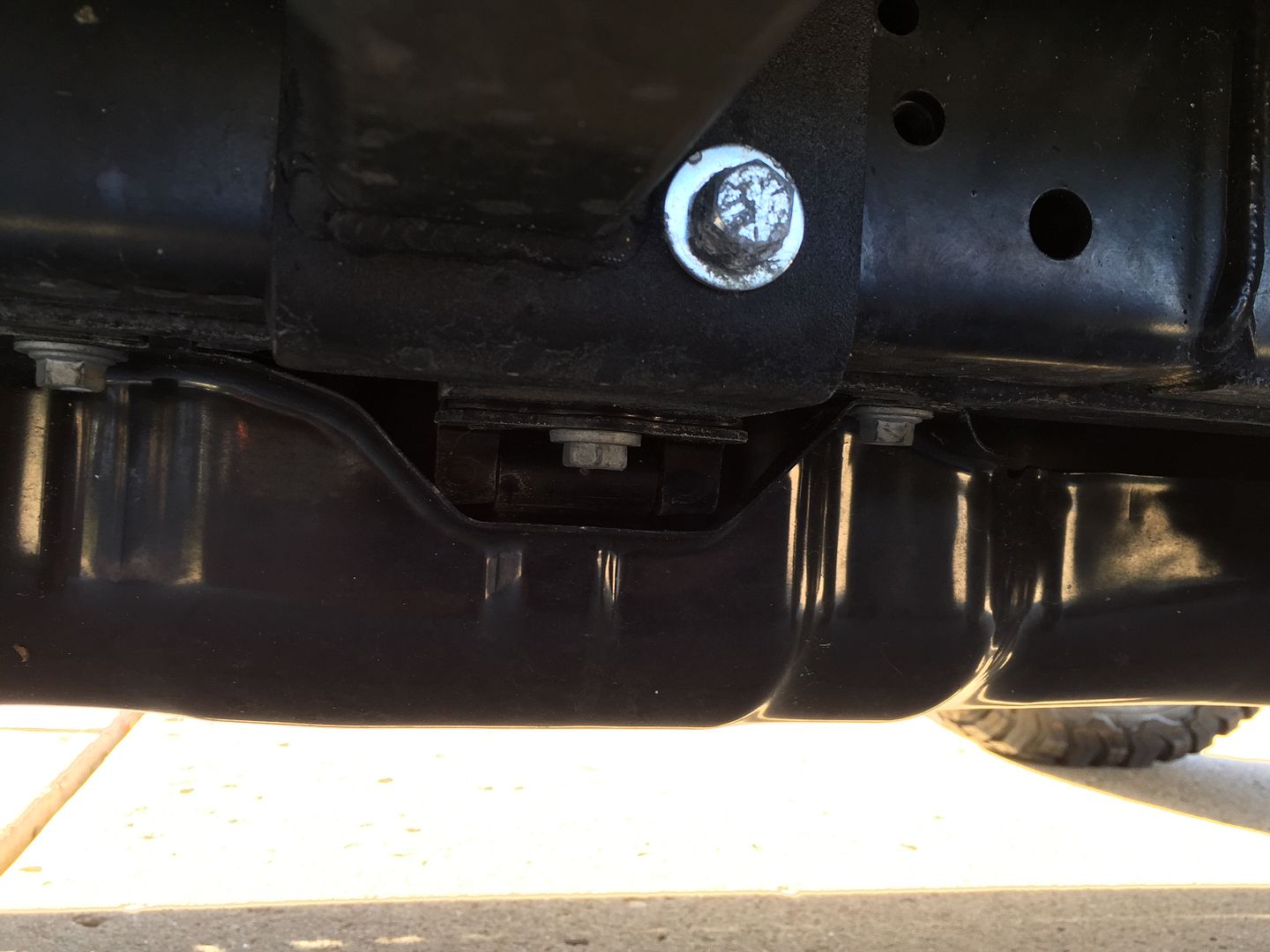 Blog Archives - pakmanager