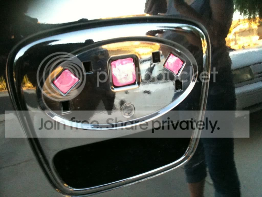 transformers emblems. | Kia Soul Forums :: Kia Soul Owners