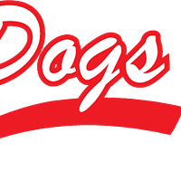 MS High School Teambuilder Teams by Billy Askew jr | Photobucket