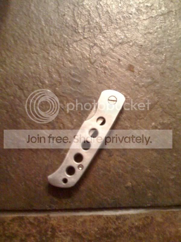 DIY: How to make a JDM drifter style key | Toyota Nation Forum
