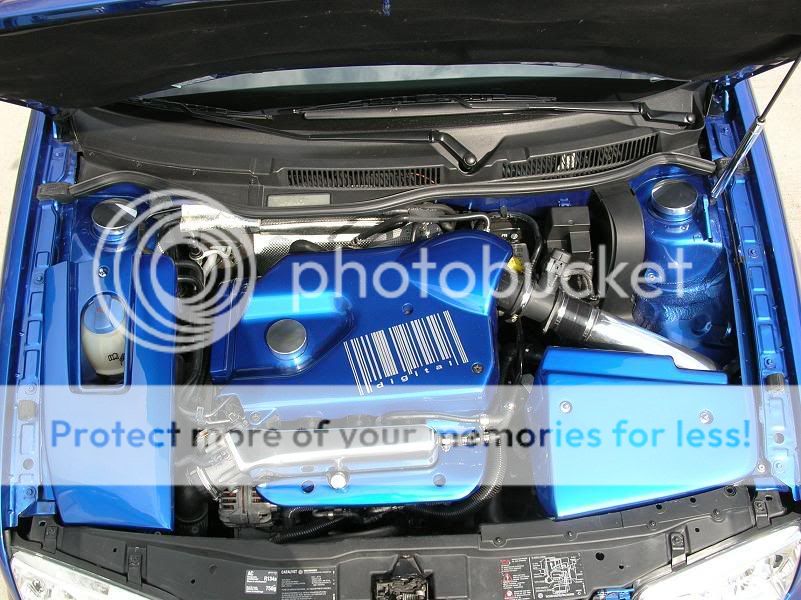 42DD audi tt engine cover | VW Vortex - Volkswagen Forum