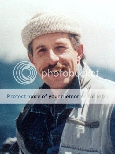 In Honor of SFC Randall Shughart - The M14 Battle Rifle Forum