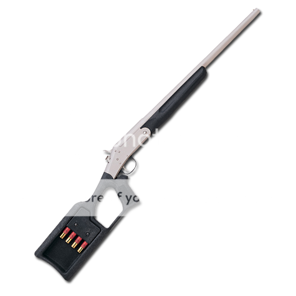 H&R Model Tamer .410 Bore | Canadian Gun Nutz