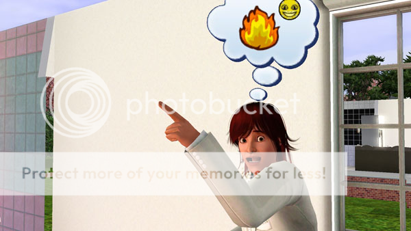 WCIF this male hair?: wcif_sims — LiveJournal