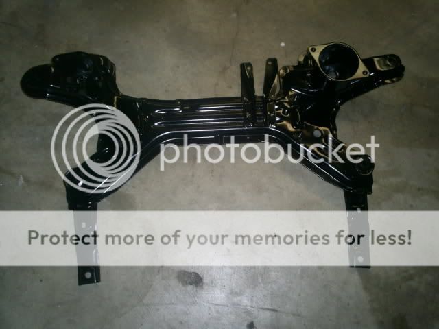 help please | VW Vortex - Volkswagen Forum