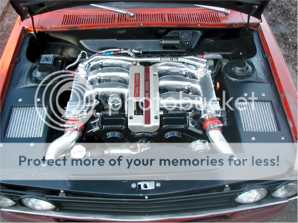 OMFG!!! DOHC Legend!!!!! | Page 2 | Acura Legend Forum