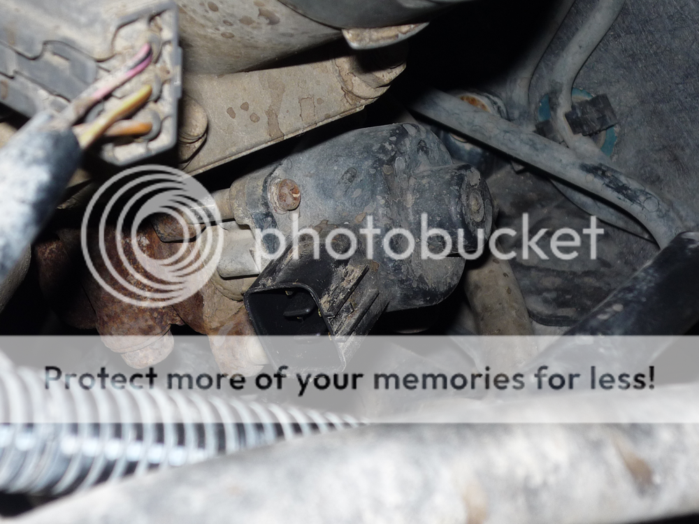 (Codes P0300 & P0301) Protege 2001 LX 2.0L - OBD-Codes.com