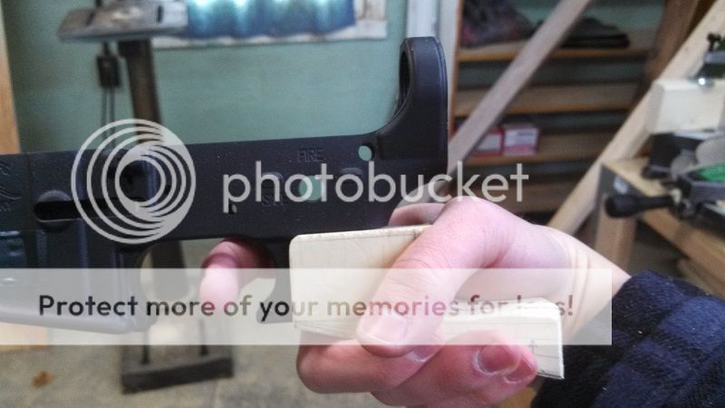 Post-NY SAFE Act Legal Grip Concept | New York Firearms Forum