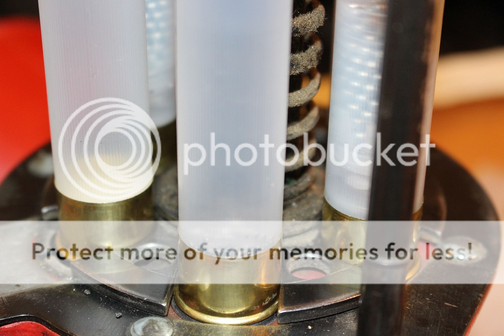 Steel Shot Reloading Recipes - Banana-breads.com