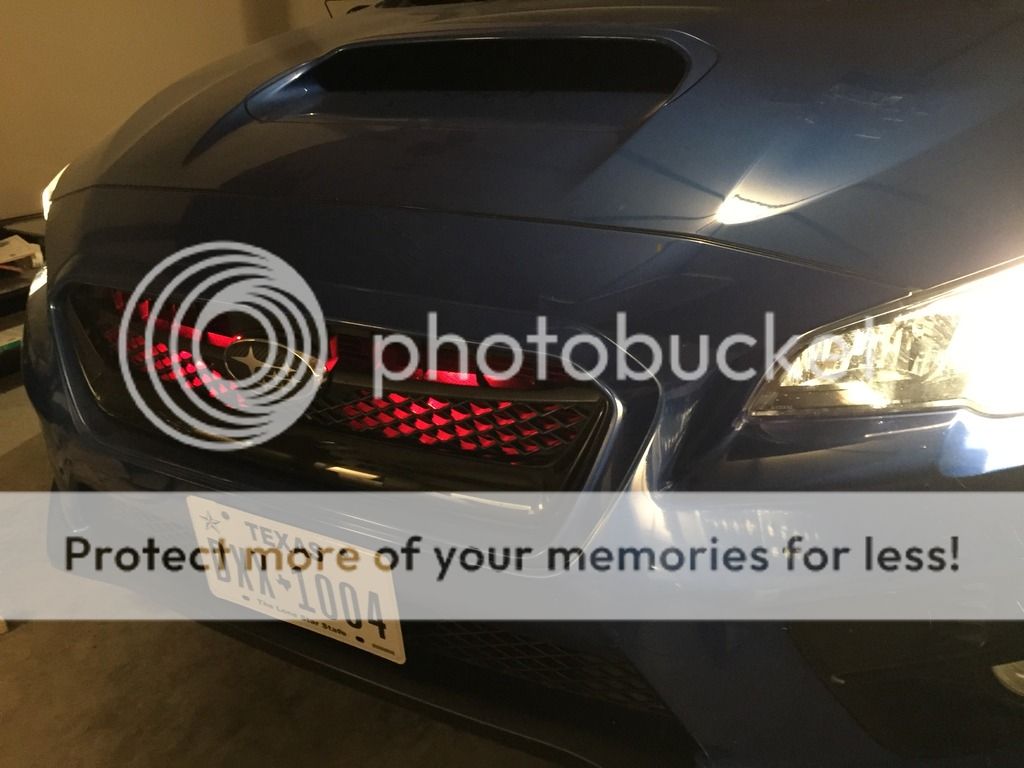 2015 WRX mods - Page 437 - NASIOC