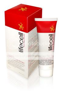 Lifecell Set | Anti-Aging Sets' Reviews