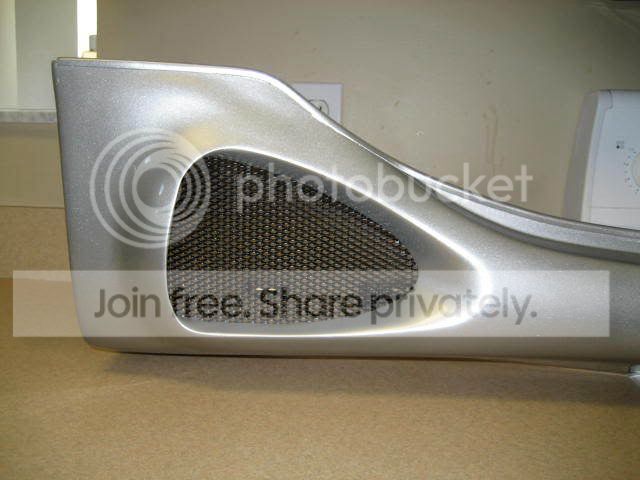 Norms Fenders With Integrated Turn Signals | Pontiac Solstice Forum