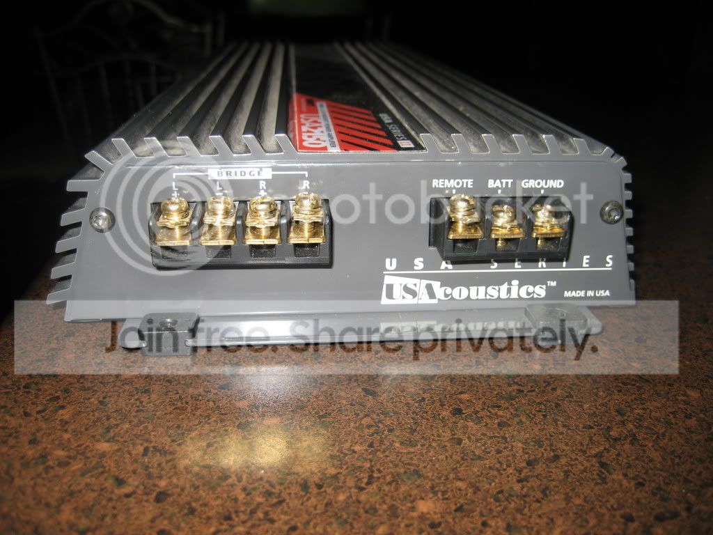ZED made US acoustics USA2150, Second Skin LL pro | DIYMobileAudio.com ...