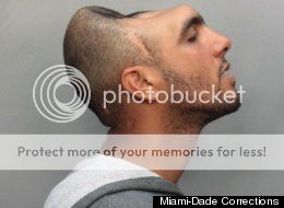 do people with big heads have good smarts > General Discussion > AR15.COM