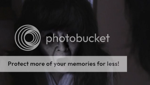 BOTHMC Round 1 Fight 24: Ghosts vs Ghosts