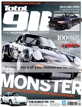 PCA SDR • View topic - Member Mike Gagen in Excellence!