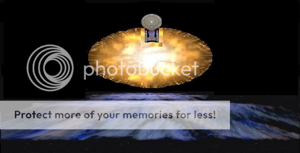 Soliton Wave Properties | SpaceBattles Forums