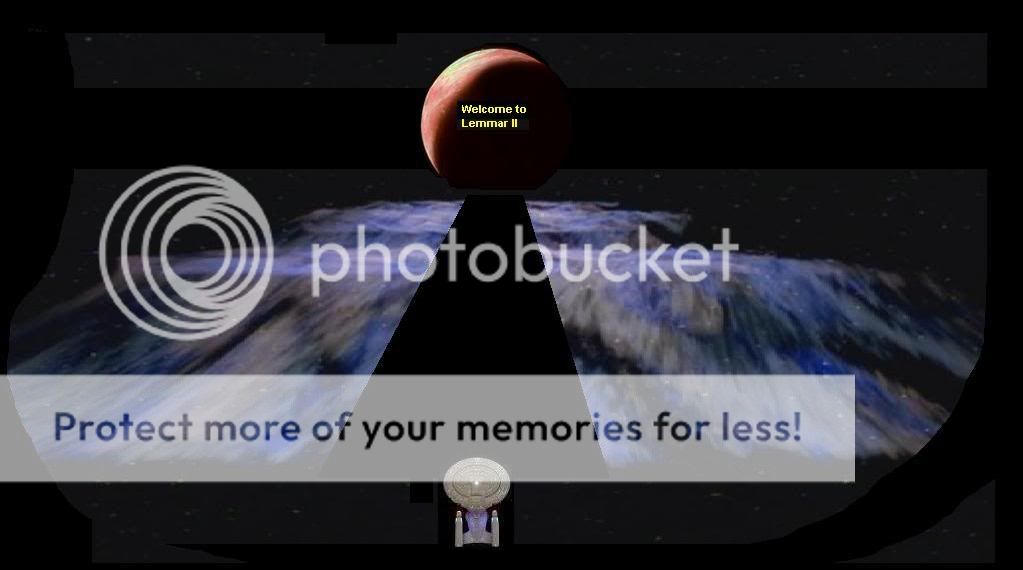 Soliton Wave Properties | SpaceBattles Forums