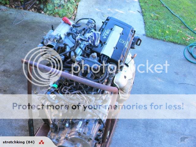 ED6 The Saga Continues - Page 2