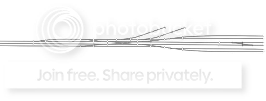 passenger terminal modular layout | TrainBoard.com - The Internet's ...
