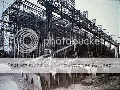 Battleship Texas & other warships - Photo Rich Post - Page 7 - Ford ...