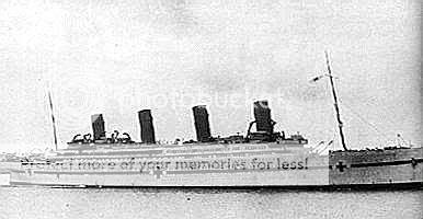 Battleship Texas & other warships - Photo Rich Post - Page 7 - Ford ...